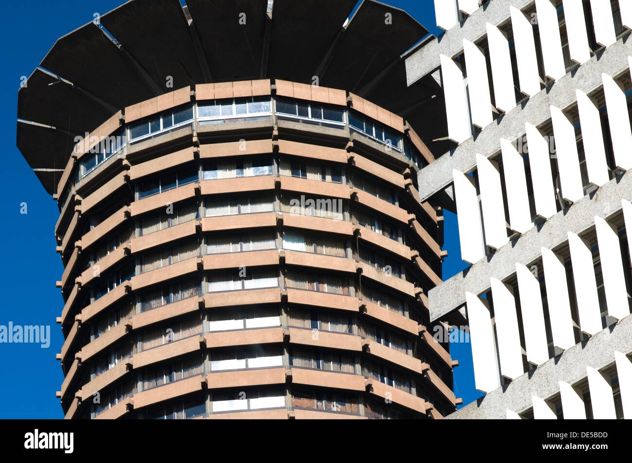 Kicc High Resolution Stock Photography and Images - Alamy