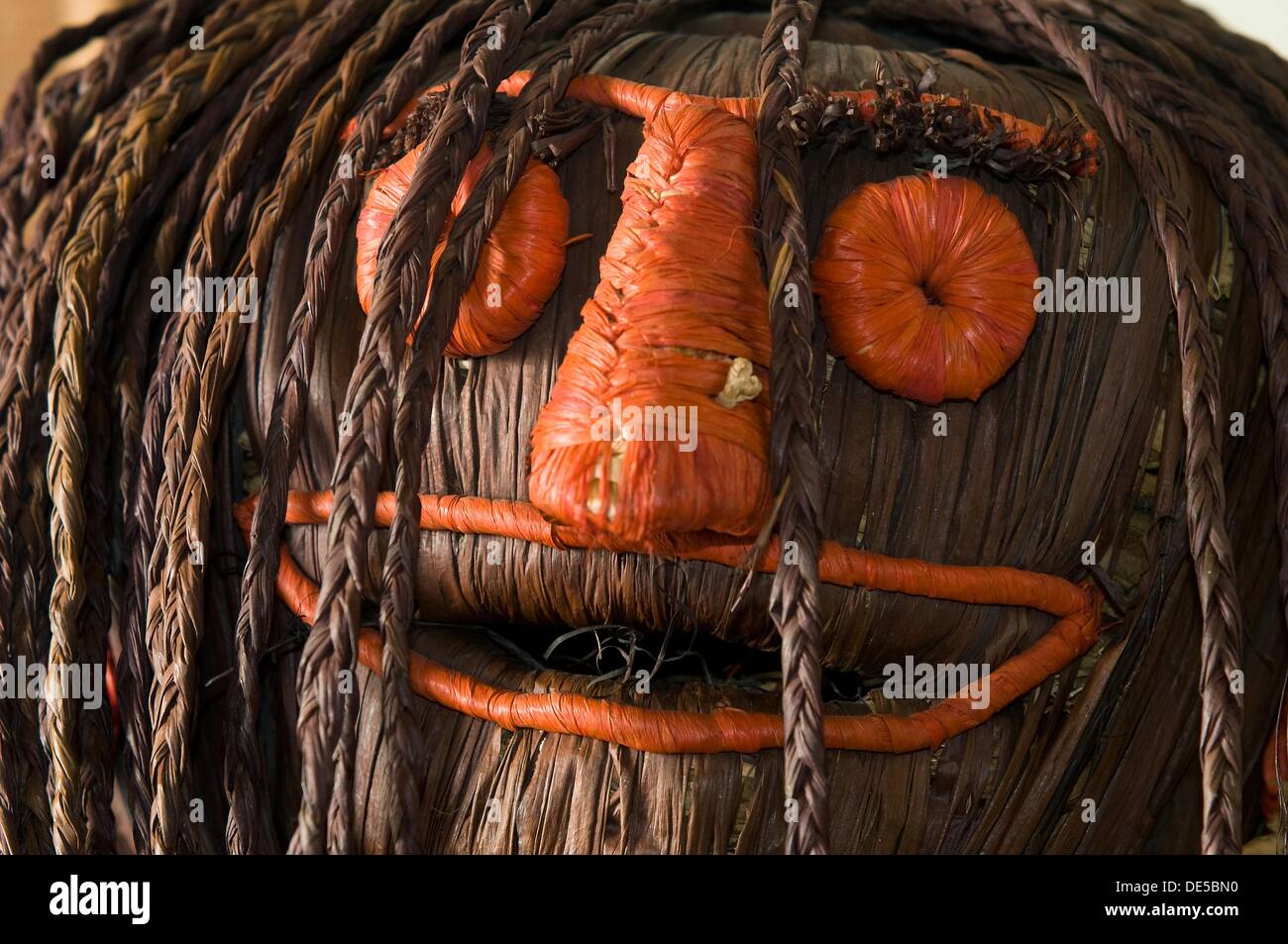 Madagascar Art Handicraft High Resolution Stock Photography and Images ...