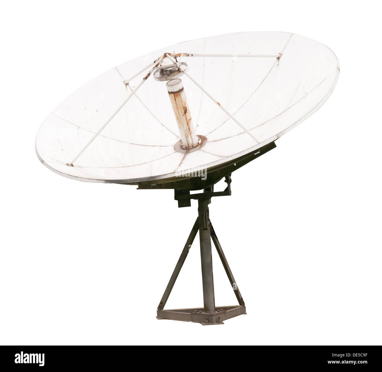 Wave radar hi-res stock photography and images - Alamy