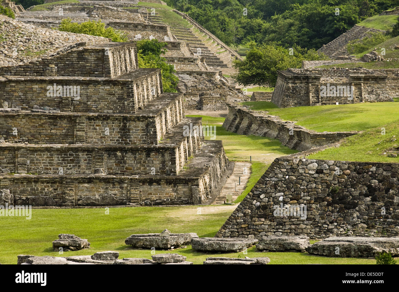 Poza rica hi-res stock photography and images - Alamy