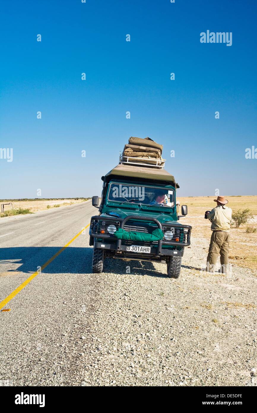 Tar color hi-res stock photography and images - Alamy