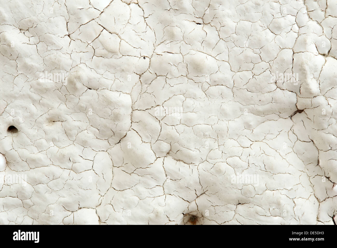Mortar wallpaper hi-res stock photography and images - Alamy