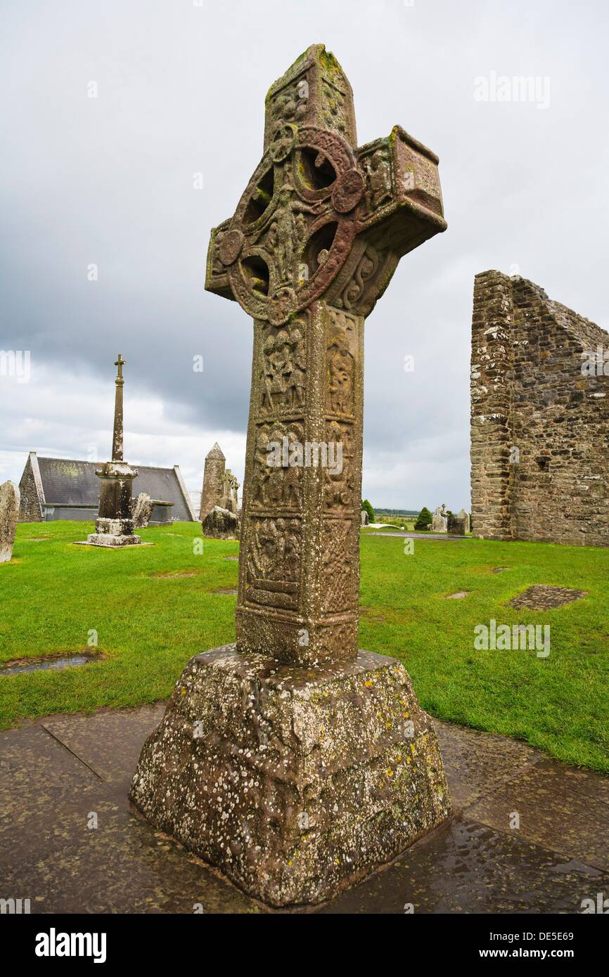 Old ancient scriptures hi-res stock photography and images - Alamy