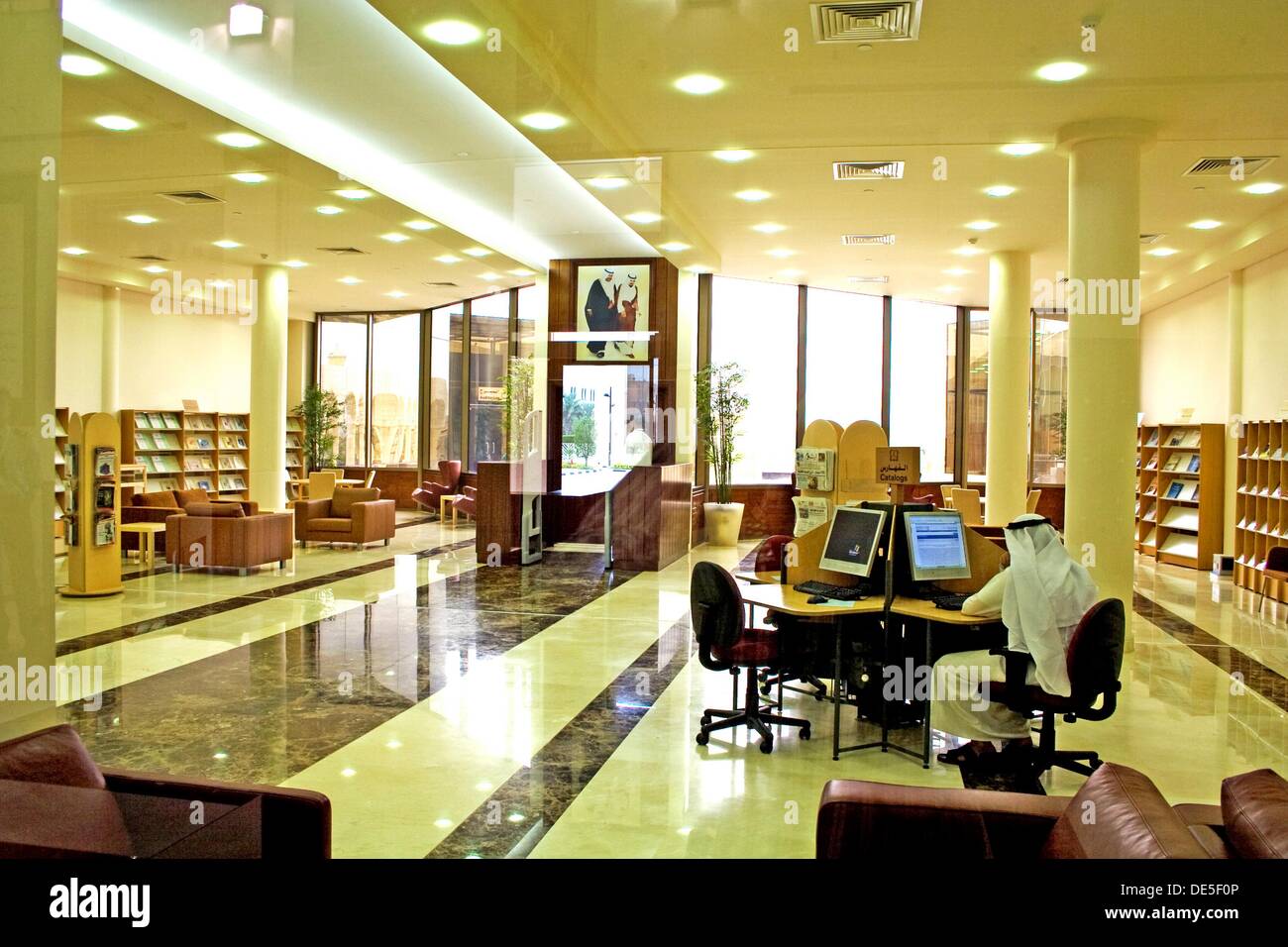 Arabic Poetry High Resolution Stock Photography and Images - Alamy