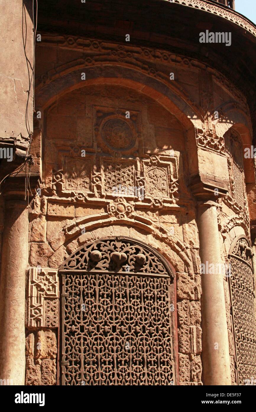 Nafisa al bayda hi-res stock photography and images - Alamy