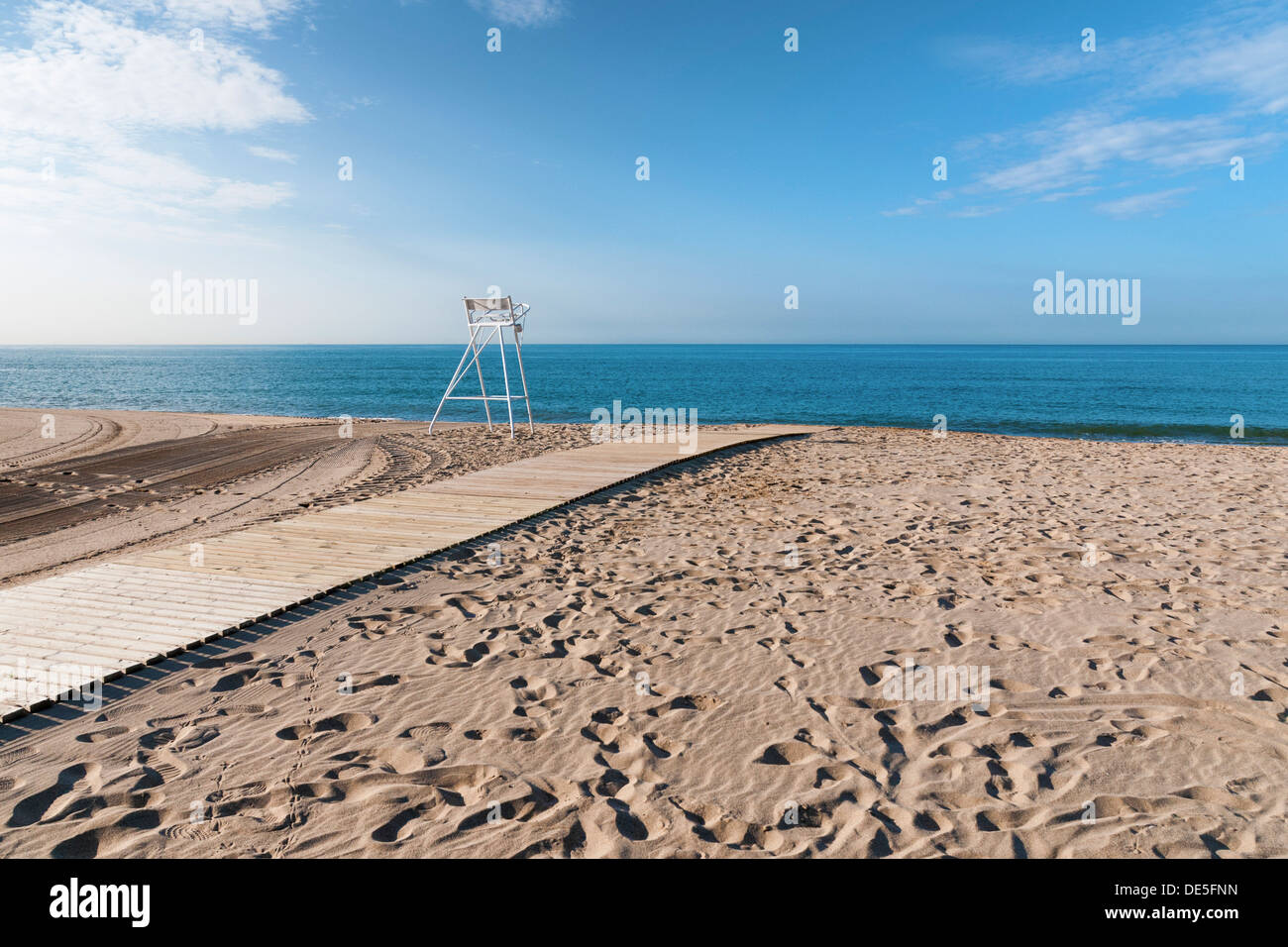 Sand bright hi-res stock photography and images - Alamy