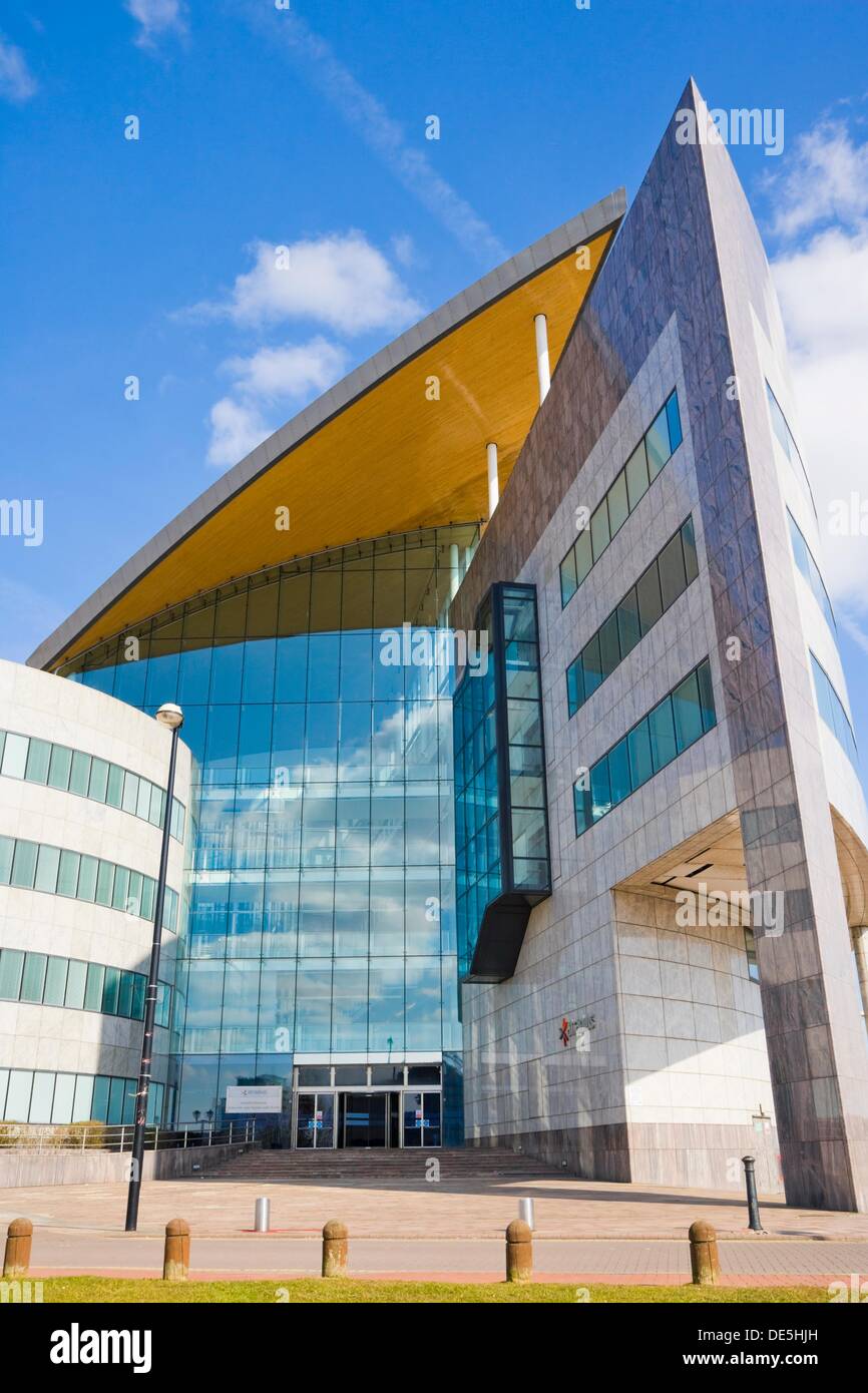 Atradius uk hi-res stock photography and images - Alamy