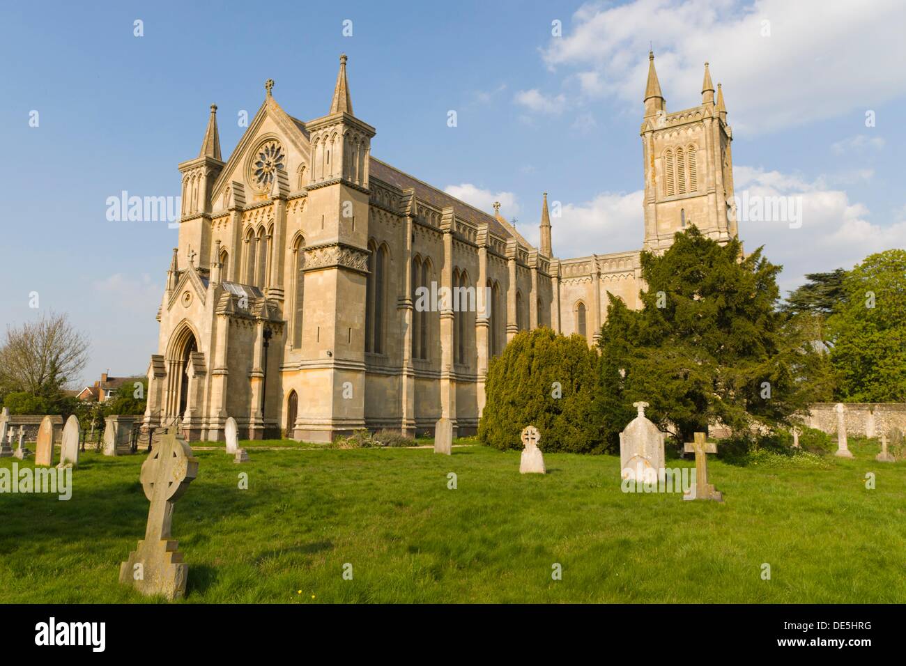 Theale Berkshire High Resolution Stock Photography and Images - Alamy