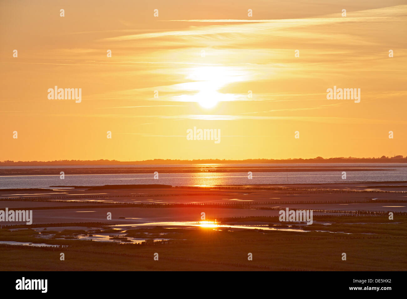 North reddish hi-res stock photography and images - Alamy