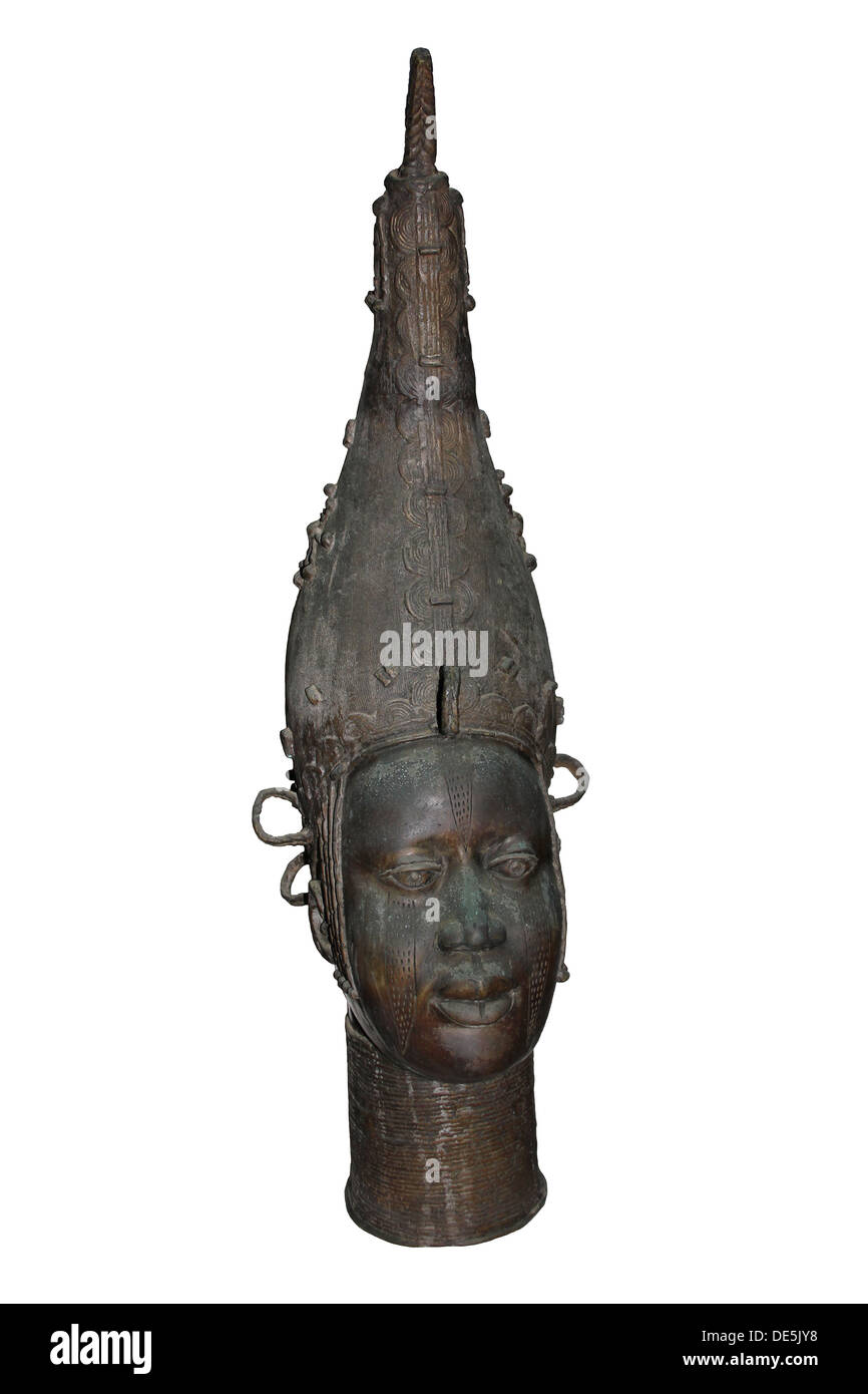 Jane the queen Cut Out Stock Images & Pictures - Alamy