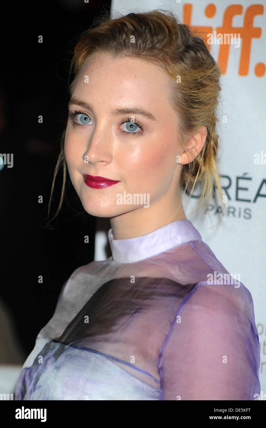 Landry Townsend's Instagram, Twitter & Facebook on IDCrawl