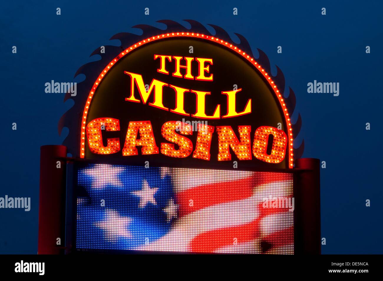 Coos and native american hi-res stock photography and images - Alamy