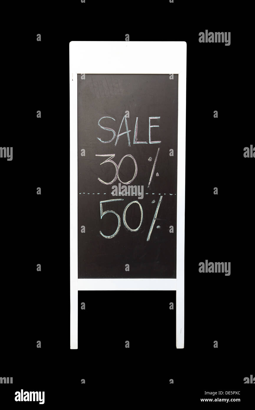 30 percent sign hi-res stock photography and images - Alamy