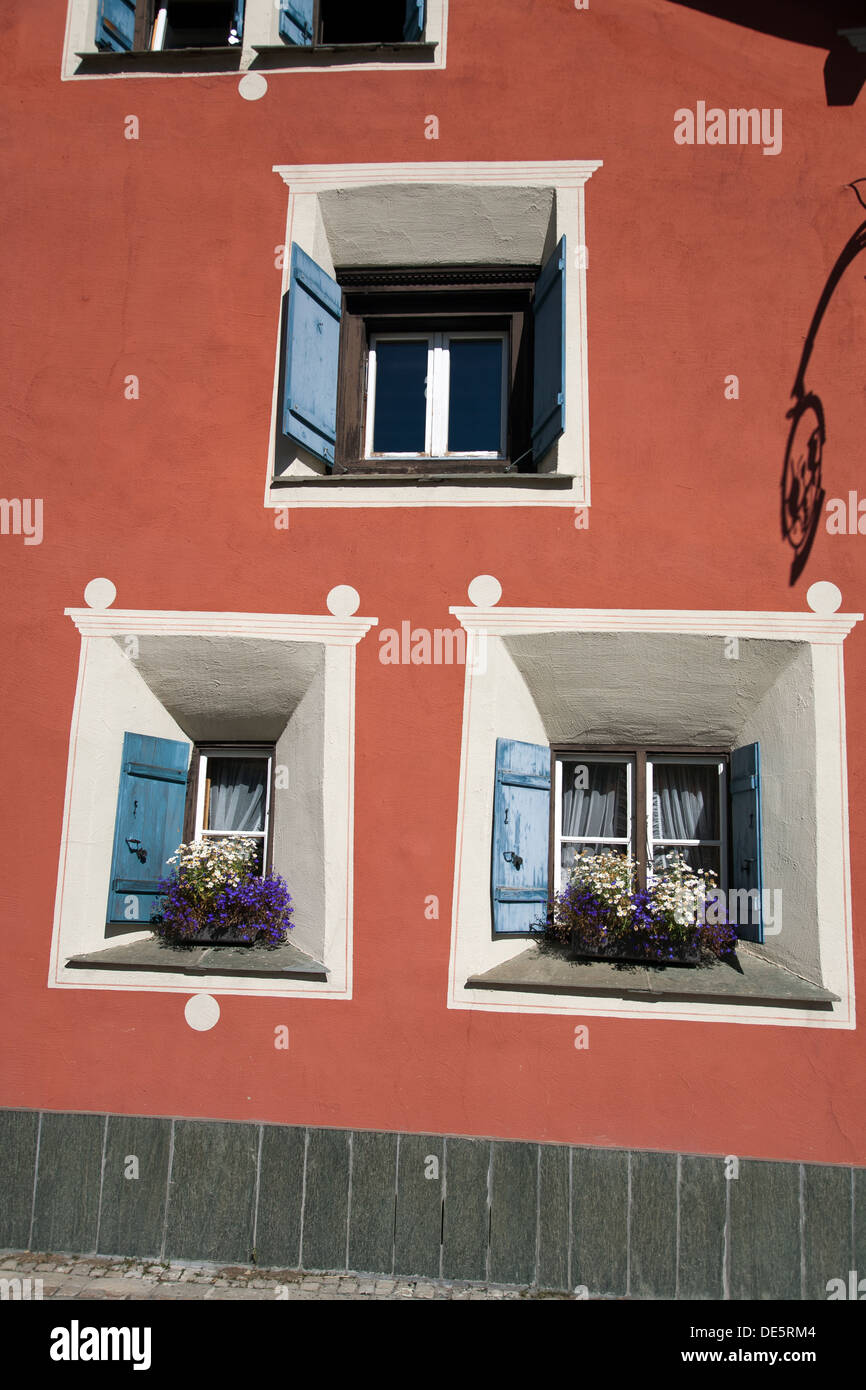 19th century windows hi-res stock photography and images - Alamy