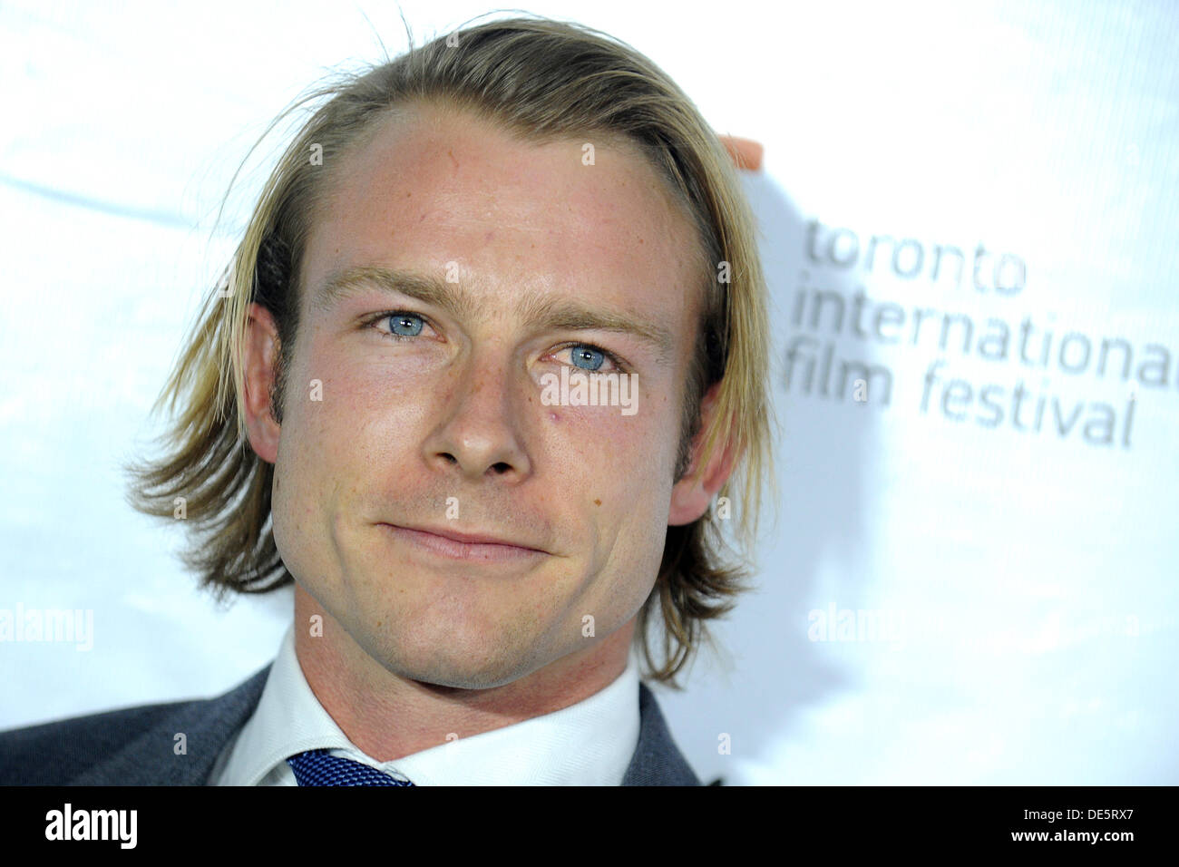 Tom Hunt
