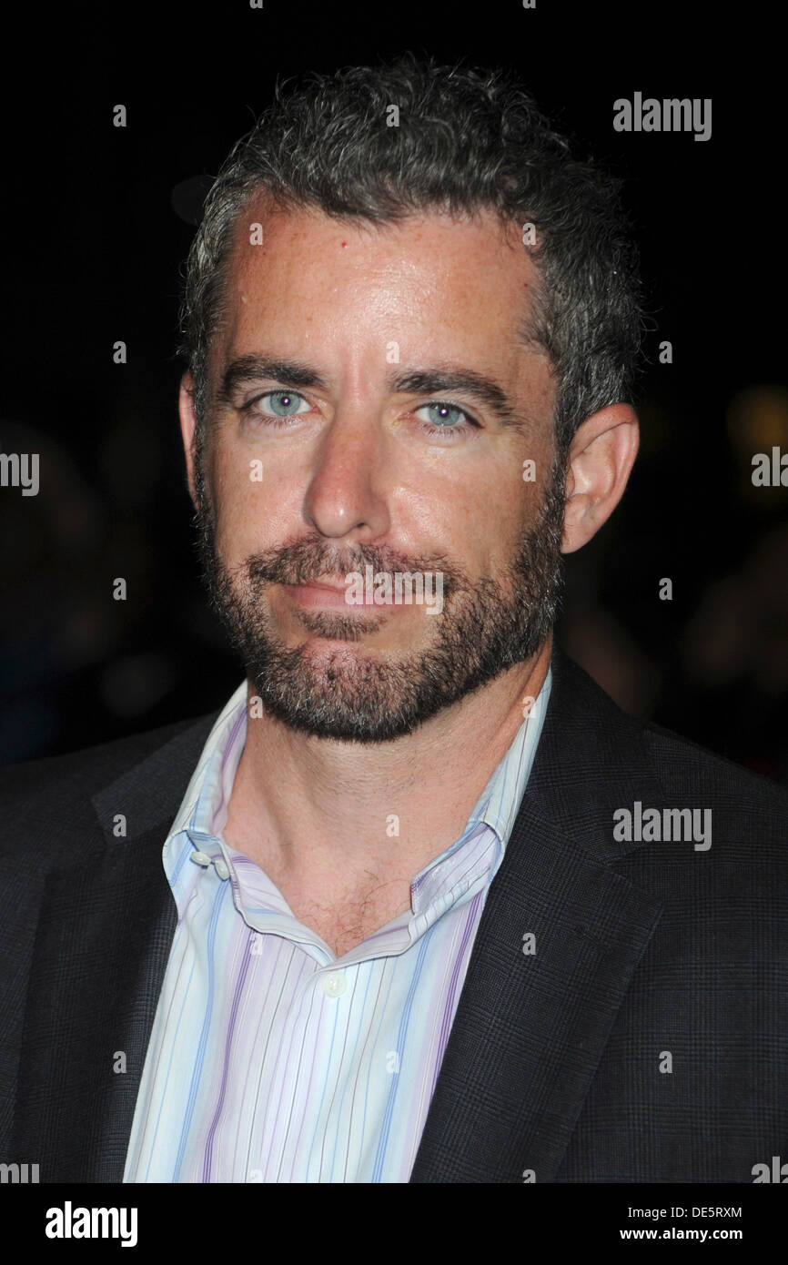 Jason jones hi-res stock photography and images - Alamy