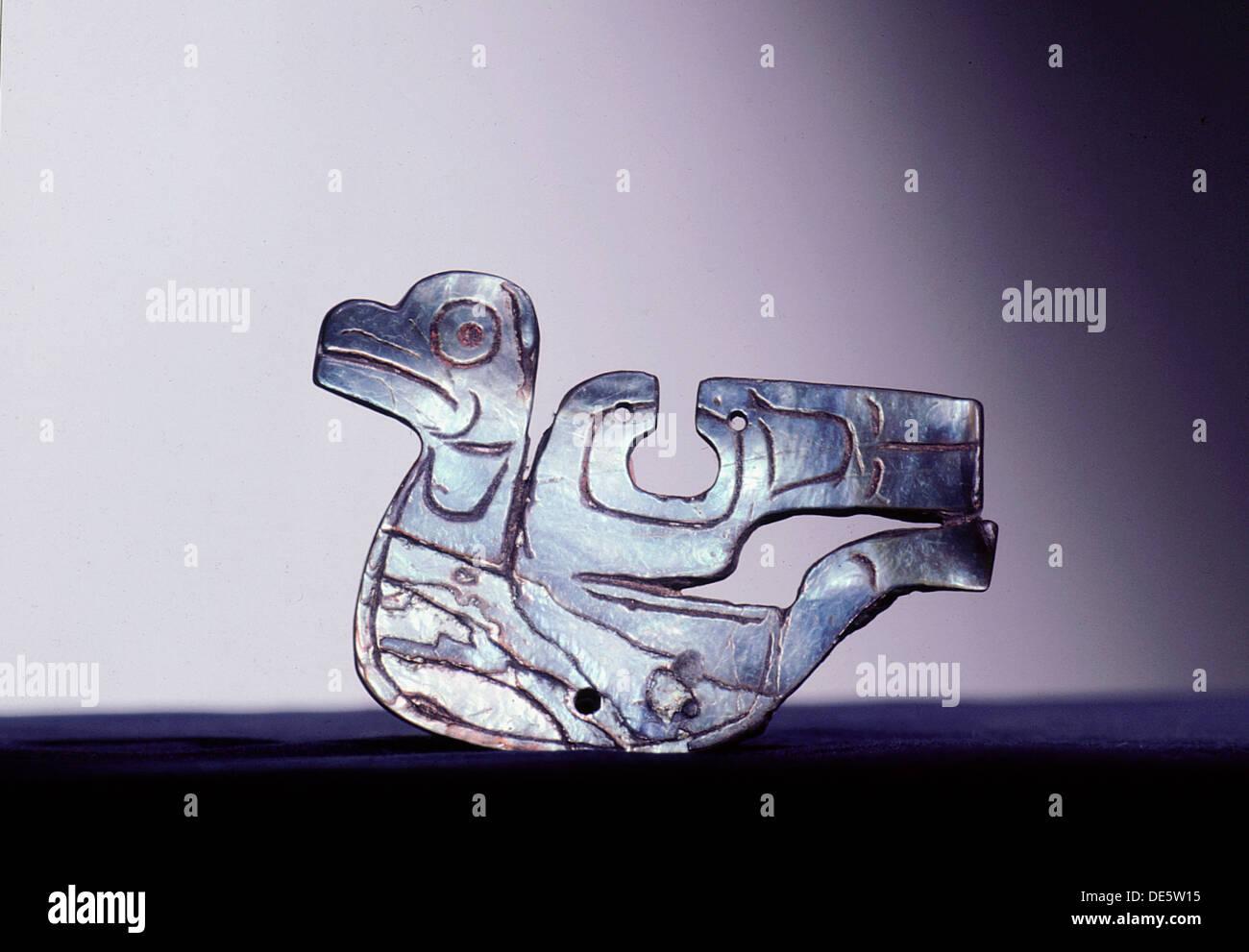 Slipped wing hi-res stock photography and images - Alamy