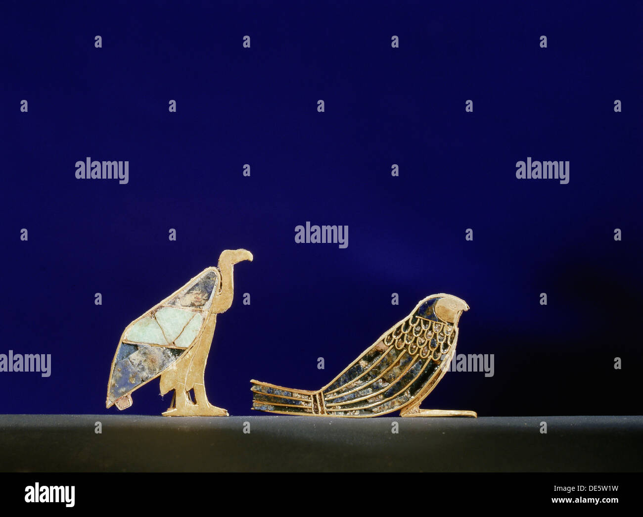 Osorkon ii hi-res stock photography and images - Alamy
