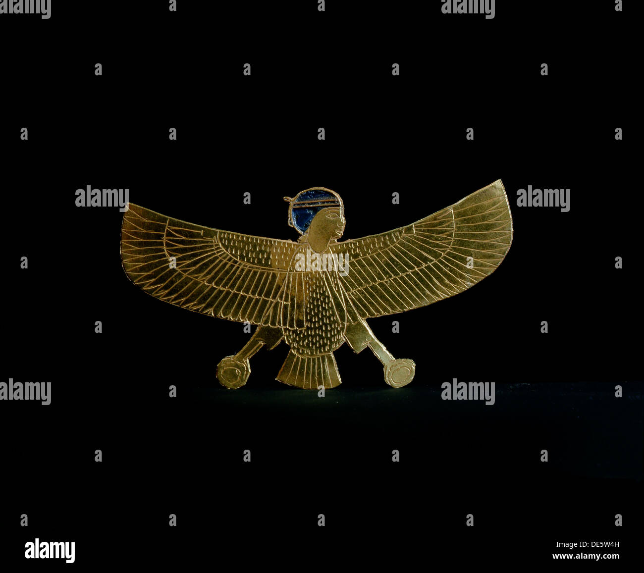 Osorkon ii hi-res stock photography and images - Alamy