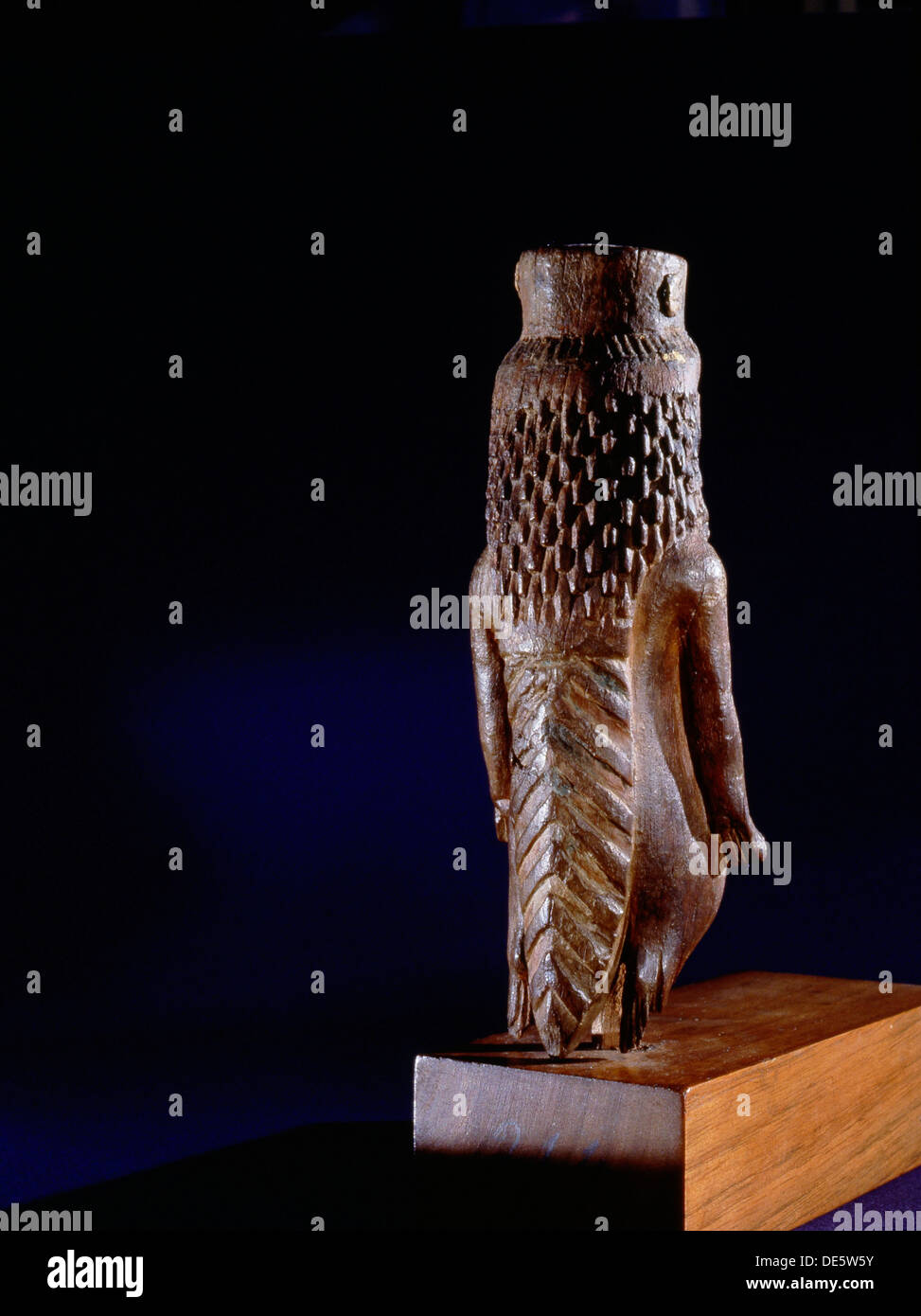 Queen Tiye High Resolution Stock Photography and Images - Alamy