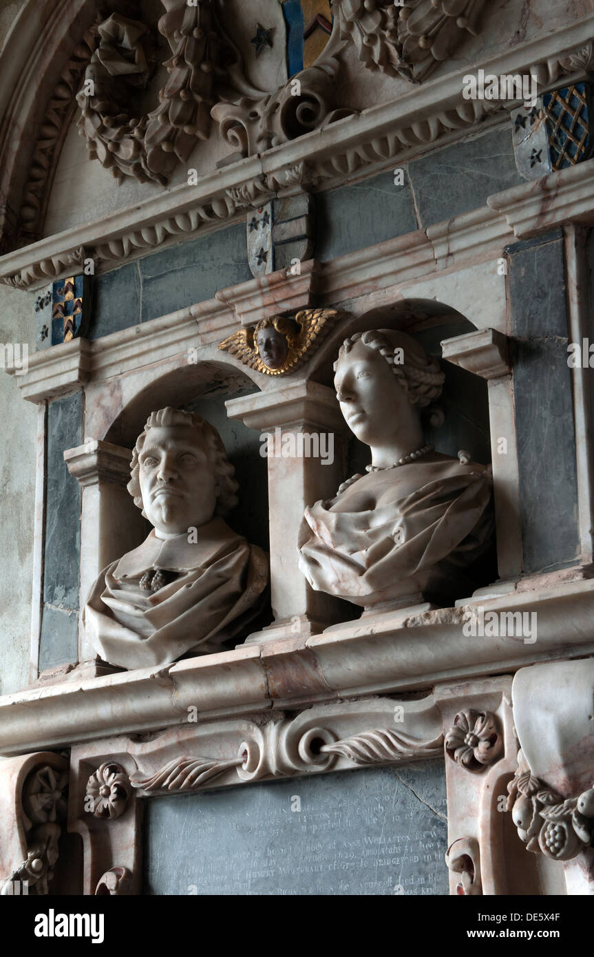 John Shenton High Resolution Stock Photography and Images - Alamy