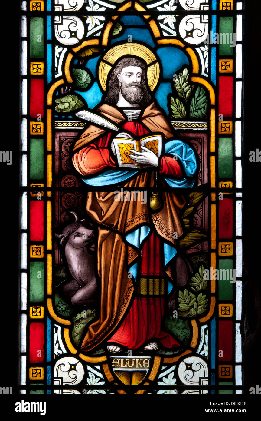 John Shenton High Resolution Stock Photography and Images - Alamy