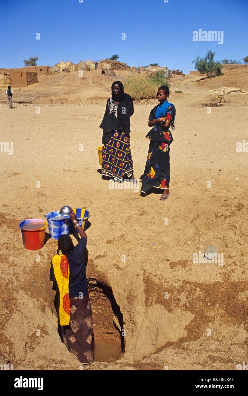 Drawing Of Underground High Resolution Stock Photography and Images - Alamy