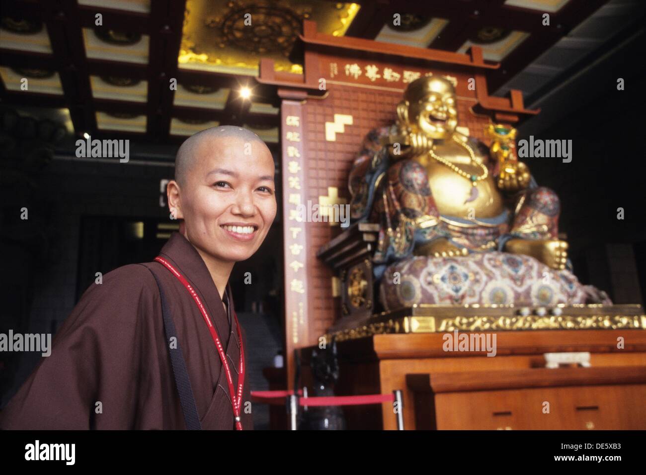 Chueh hi-res stock photography and images - Alamy