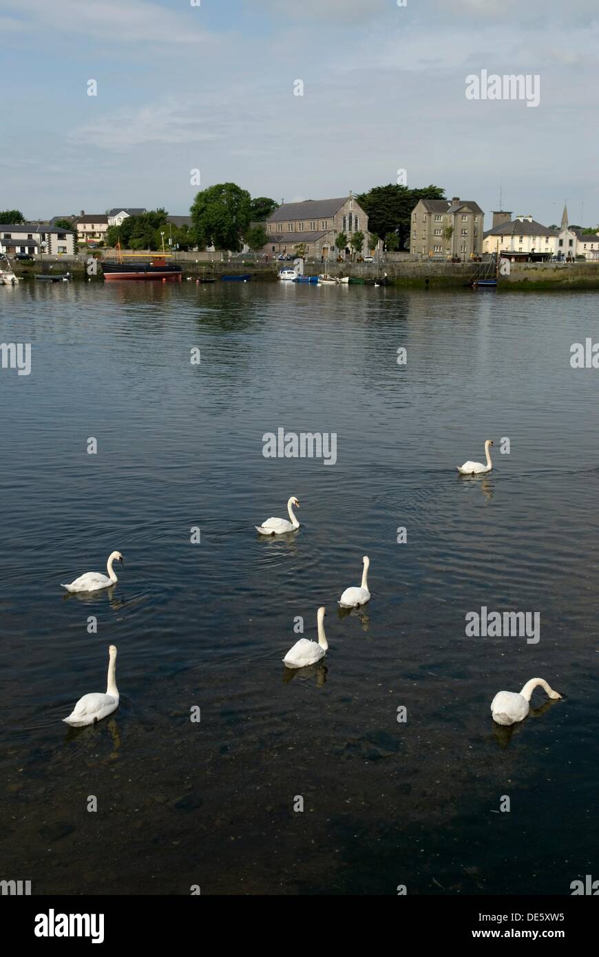 Province Connacht High Resolution Stock Photography and Images - Alamy