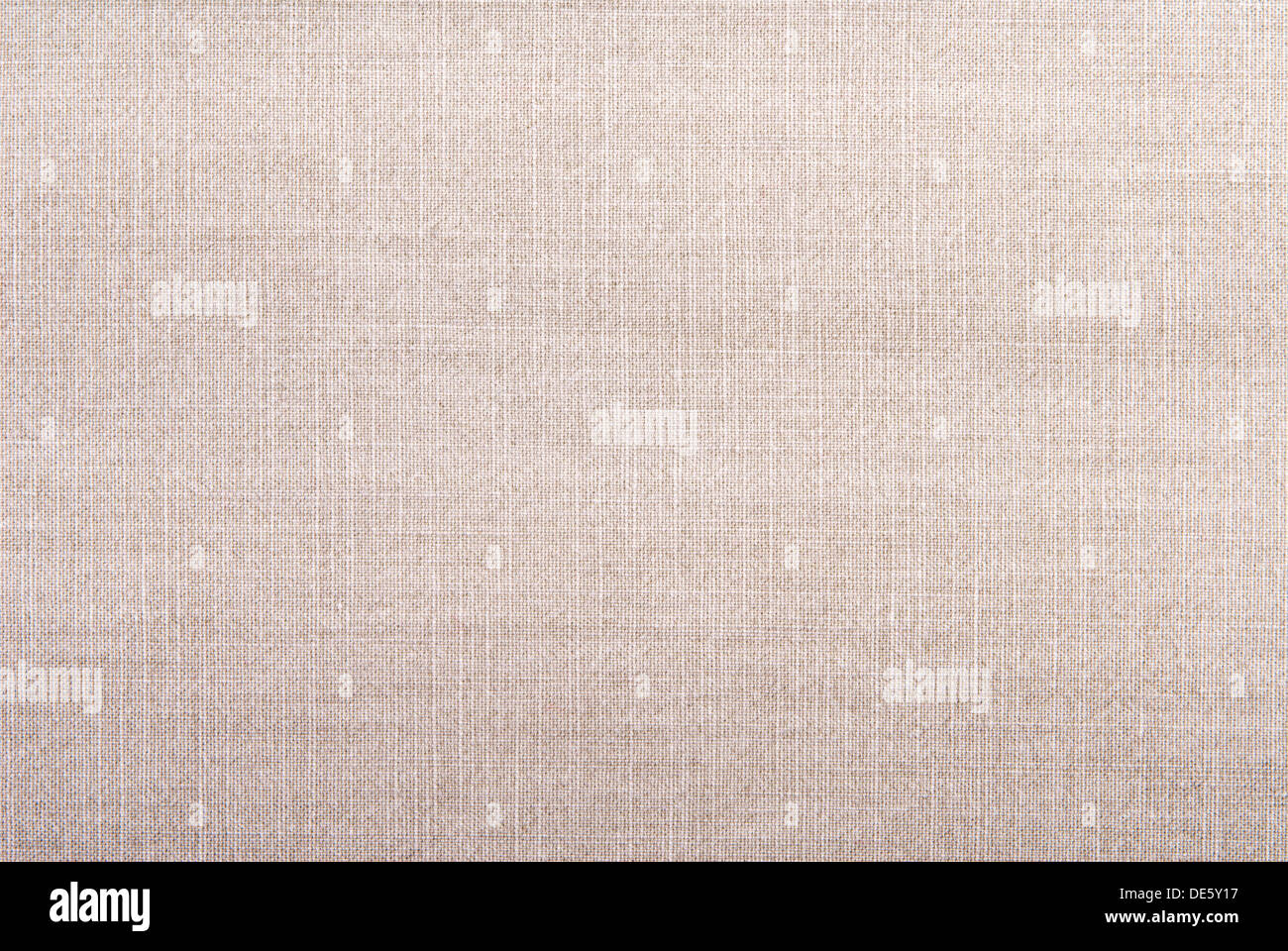 Natural linen textile texture Stock Photo - Alamy