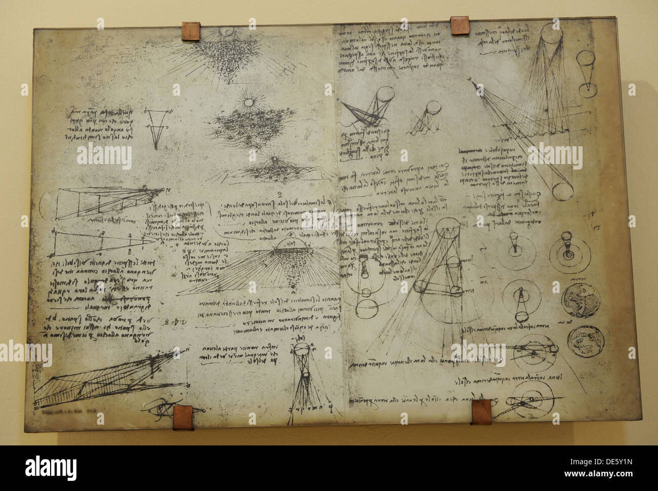 Moon drawing hi-res stock photography and images - Alamy