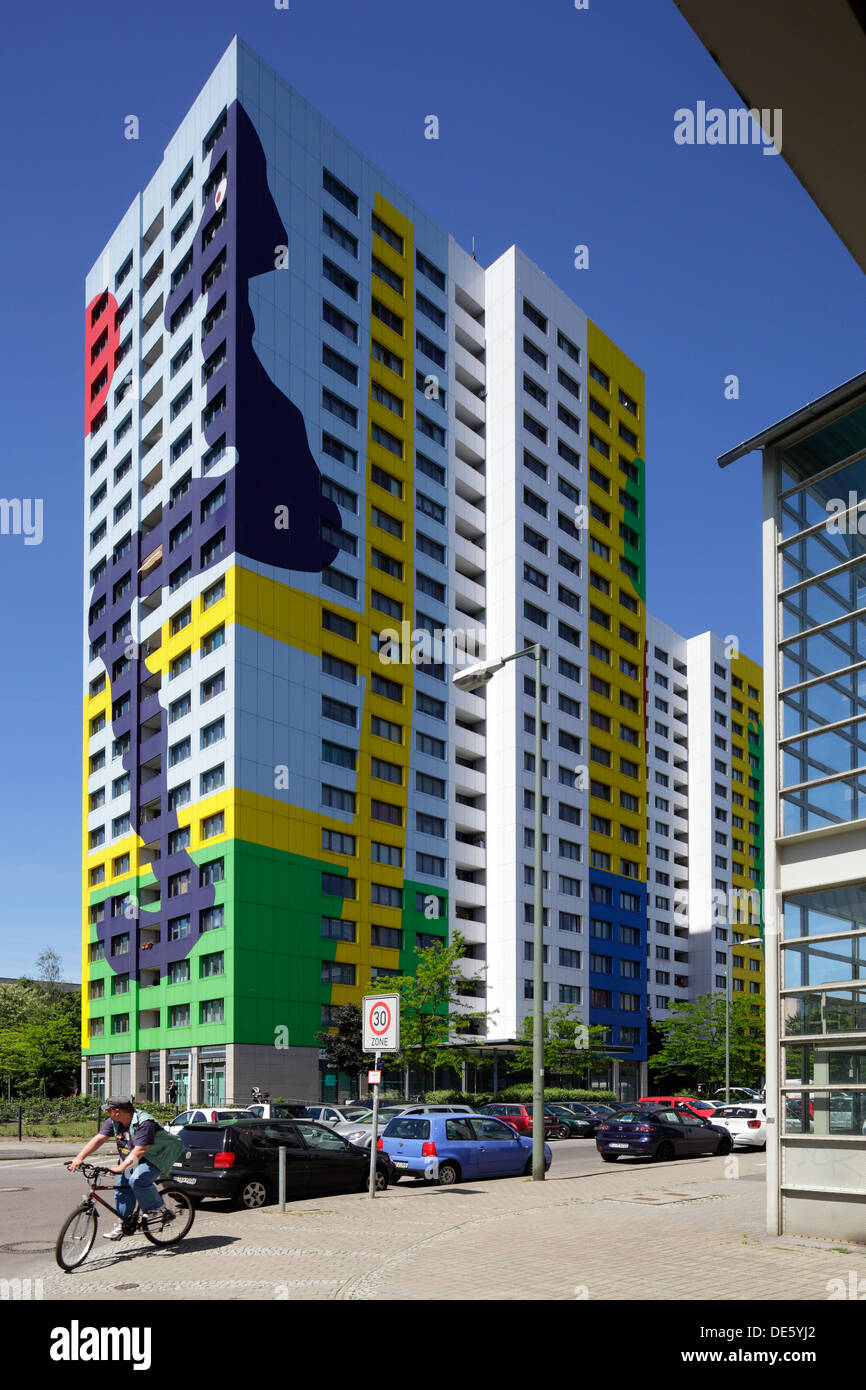 Franz Korner Str Berlin