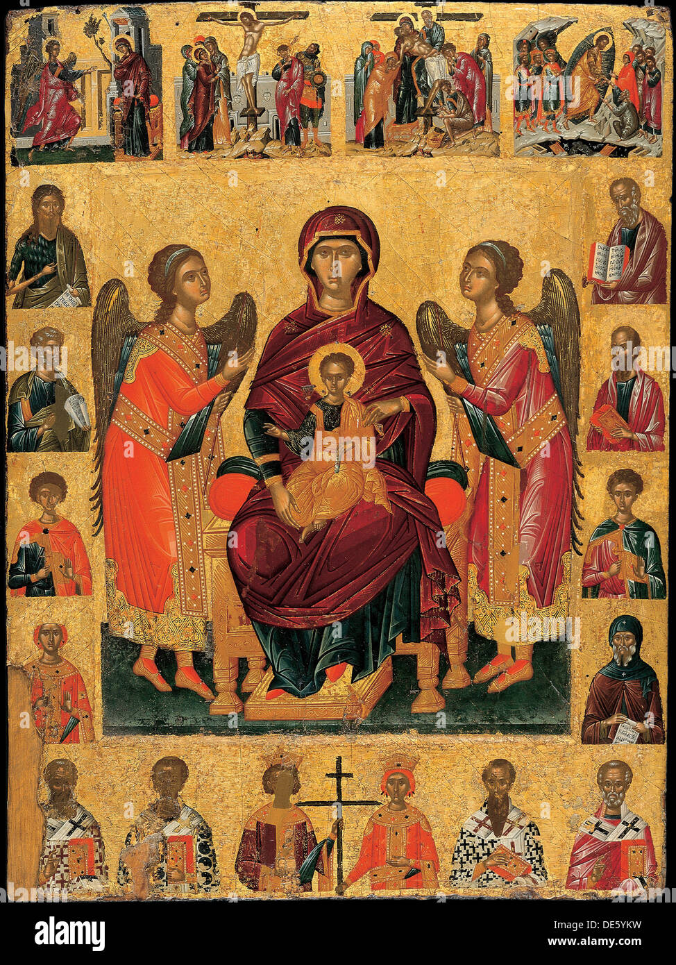 1421 1492 hi-res stock photography and images - Alamy