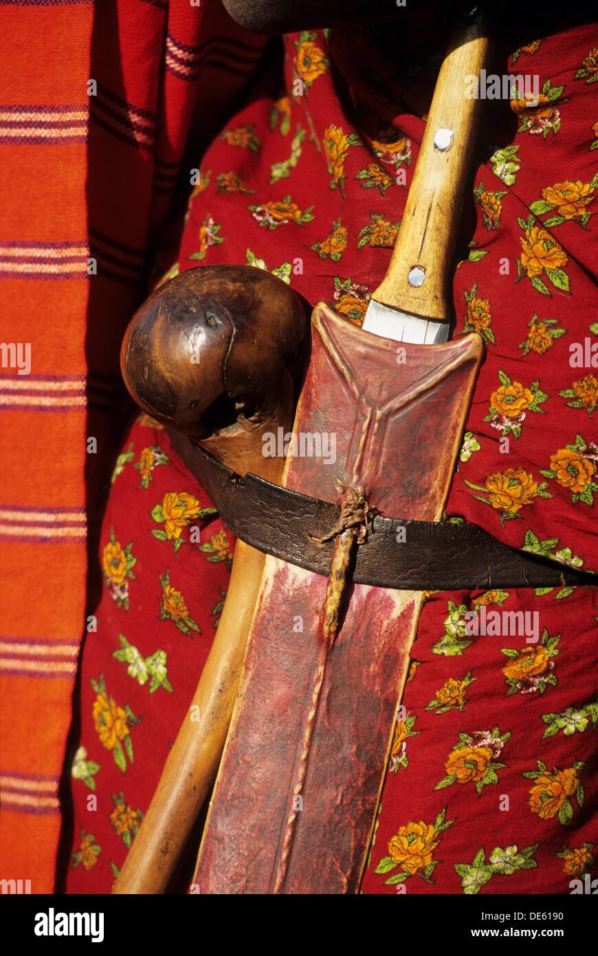 Machette hi-res stock photography and images - Alamy