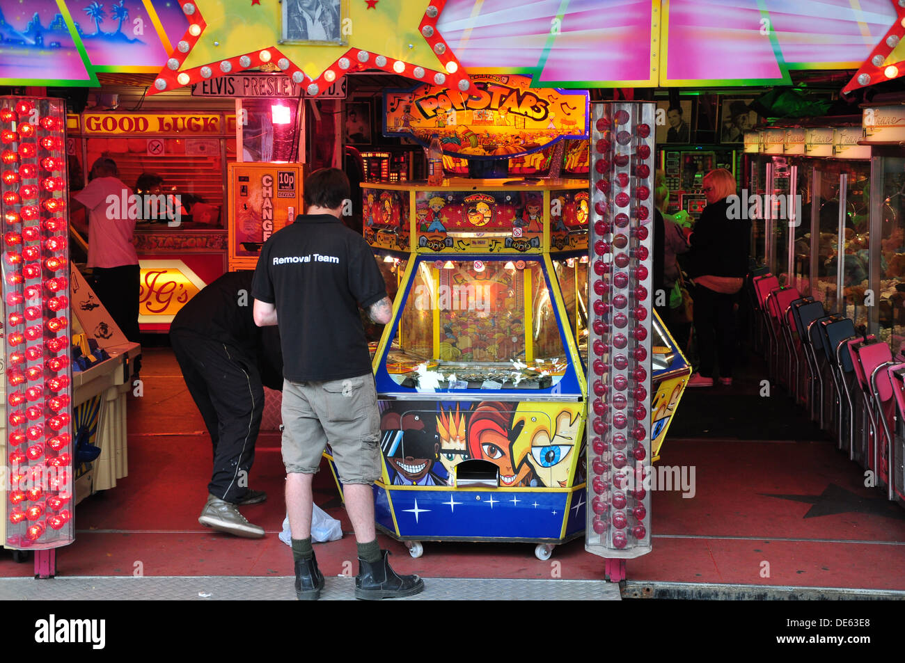 Dozers hi-res stock photography and images - Alamy