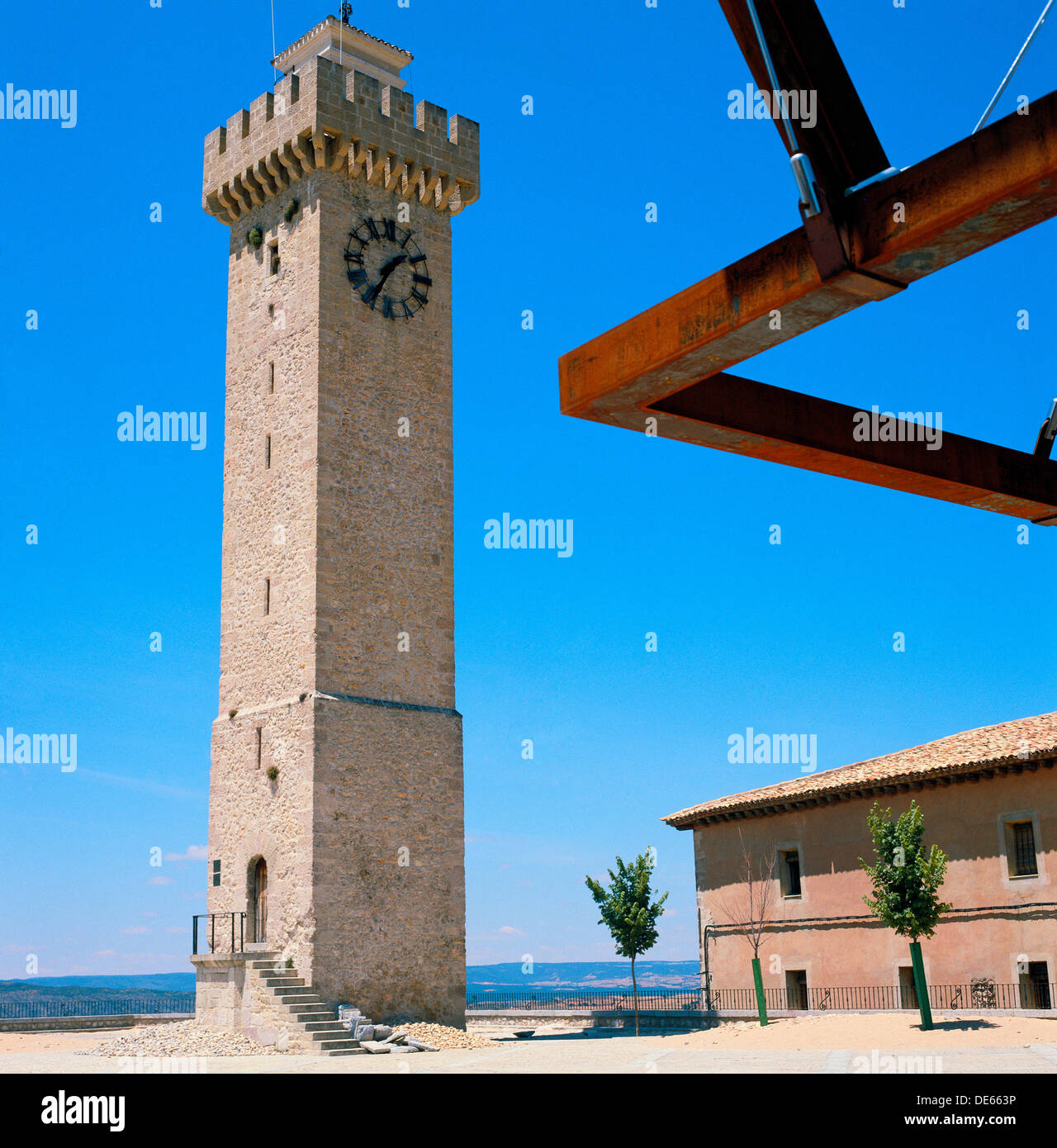 Mangana High Resolution Stock Photography and Images - Alamy