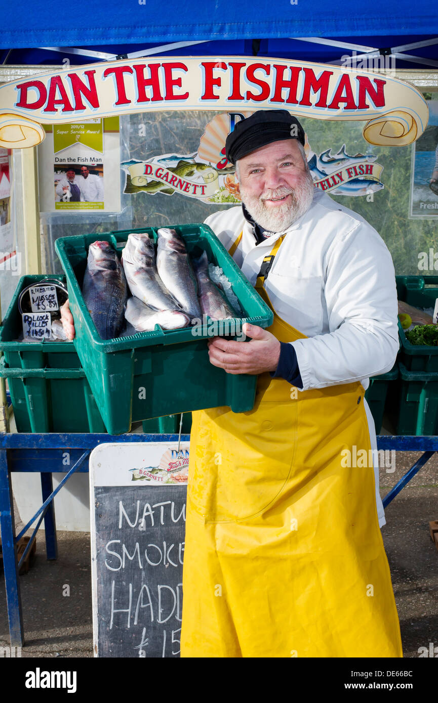 Devon speciality hi-res stock photography and images - Alamy