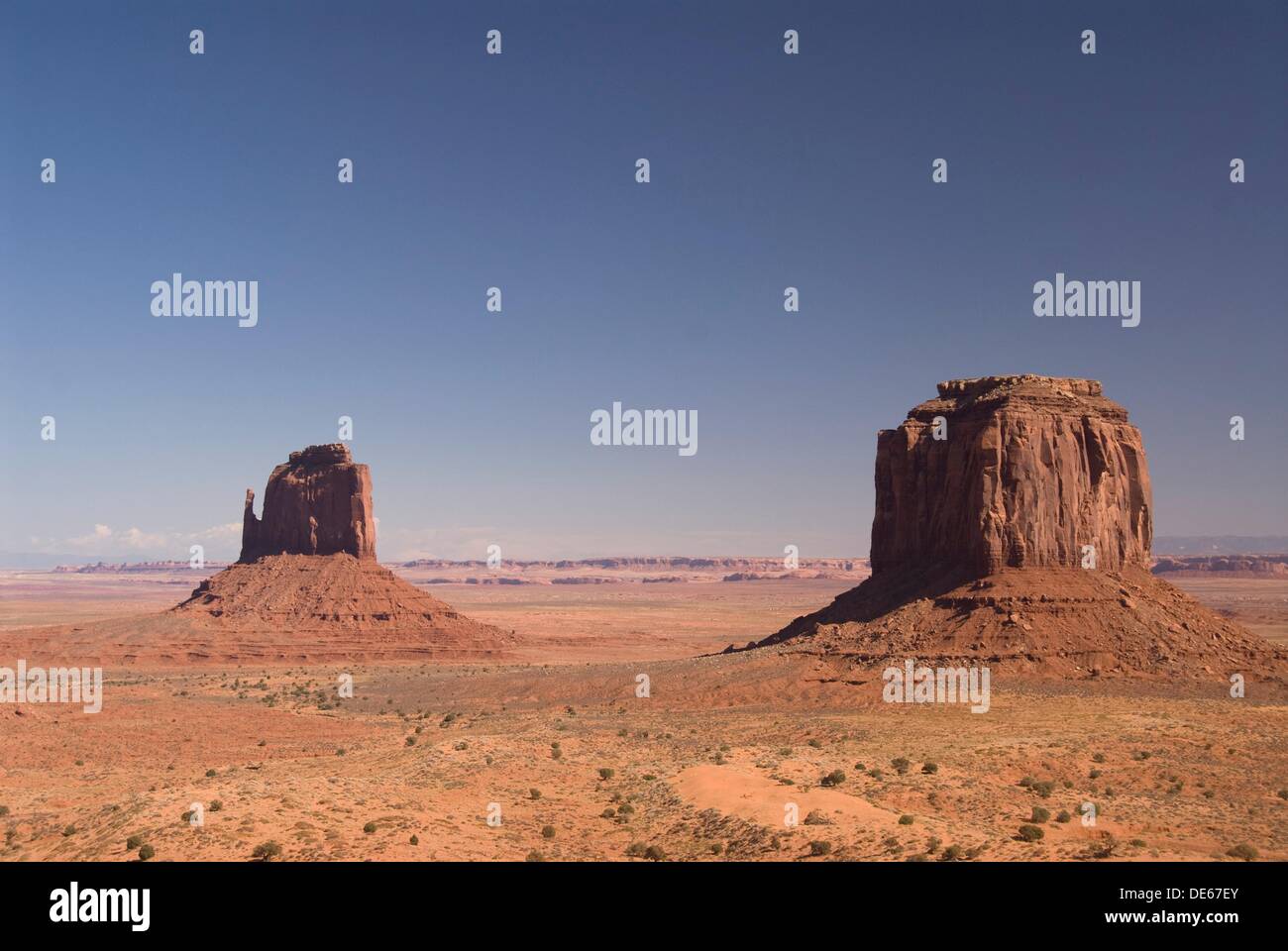 Left And Right Mitten Stock Photos & Left And Right Mitten Stock Images ...