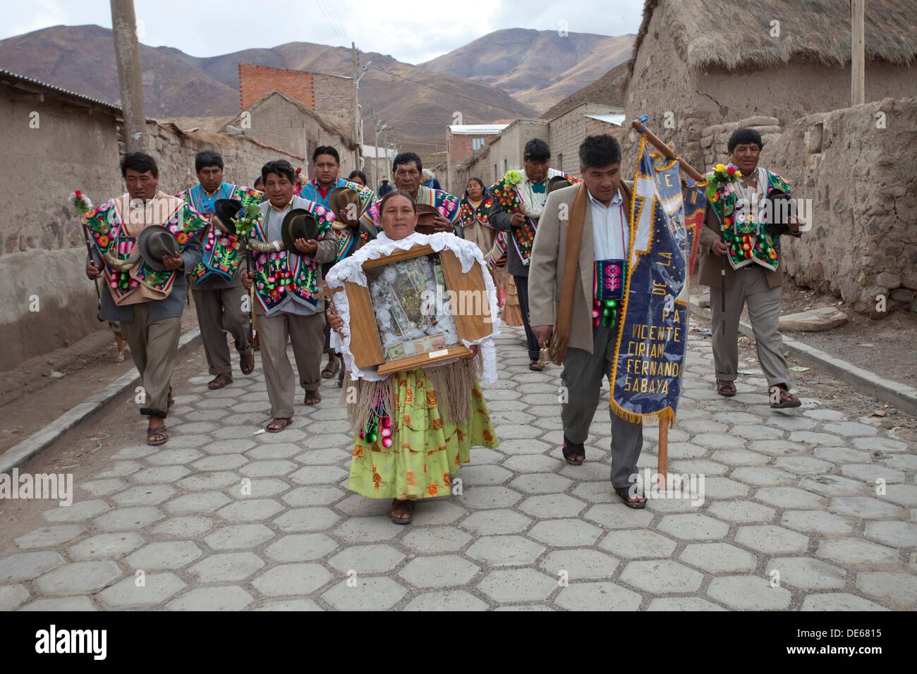 Sabaya hi-res stock photography and images - Alamy