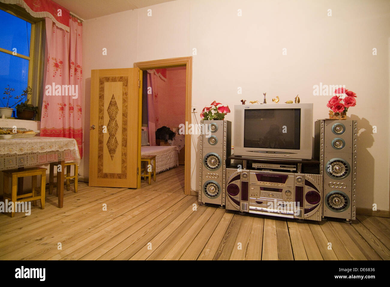 Shiwei High Resolution Stock Photography and Images - Alamy