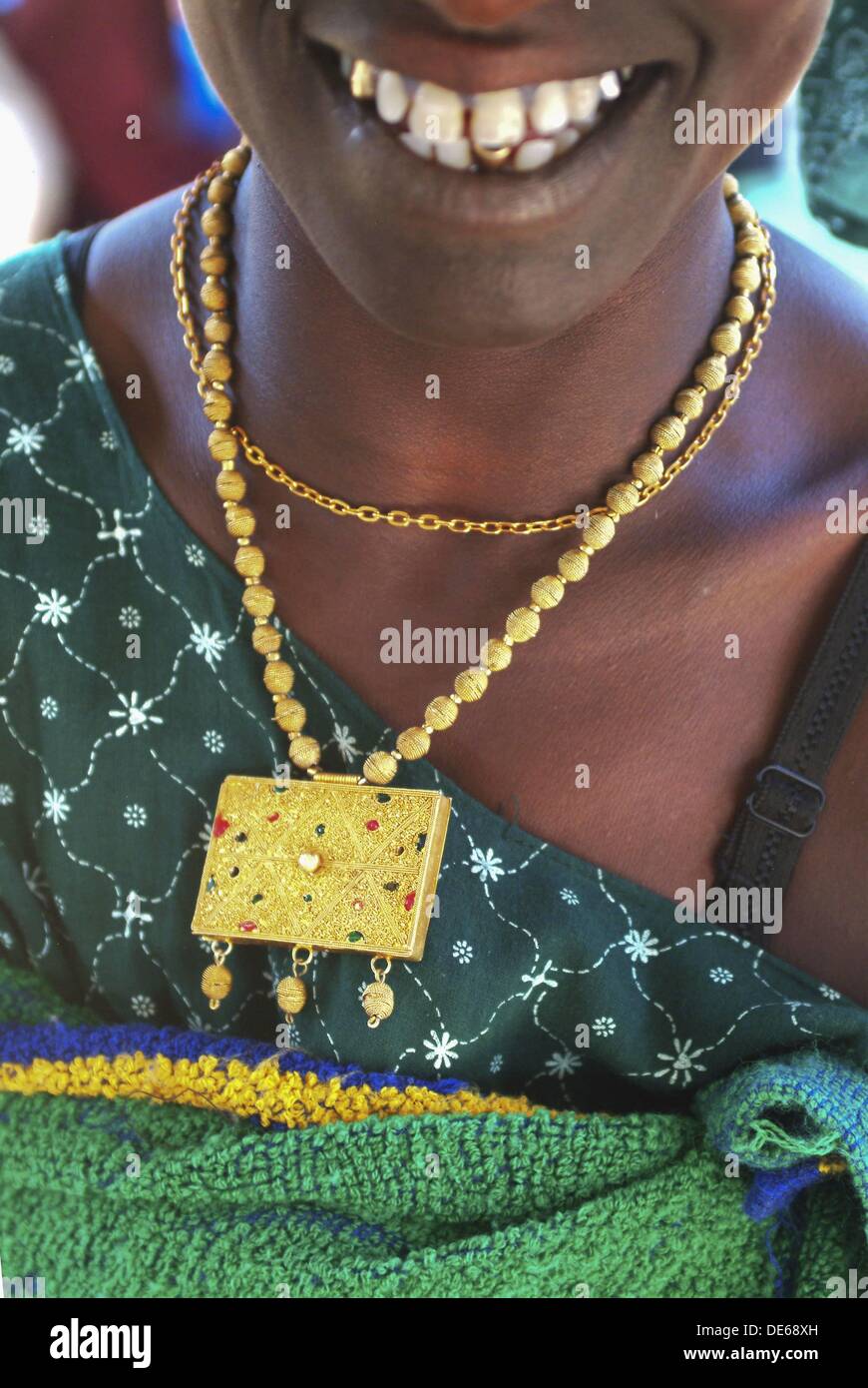 Dagana hi-res stock photography and images - Alamy