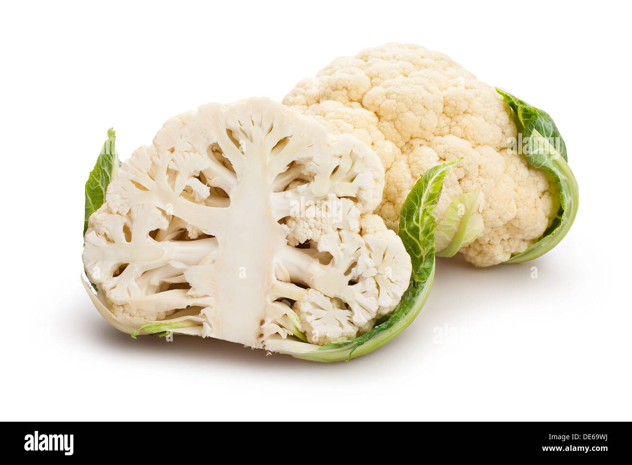 Food on the cut hi-res stock photography and images - Alamy