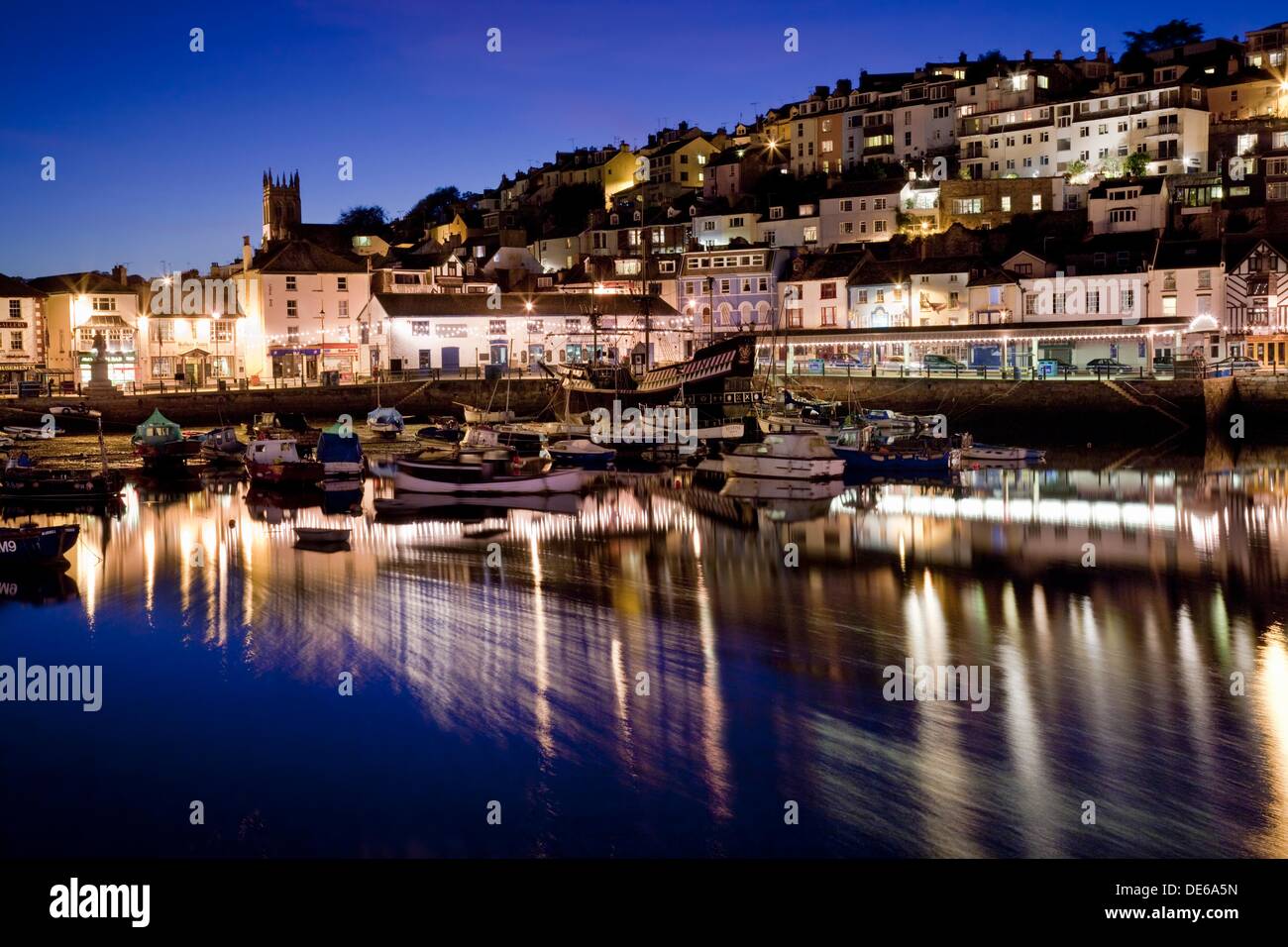 Marina b hi-res stock photography and images - Alamy