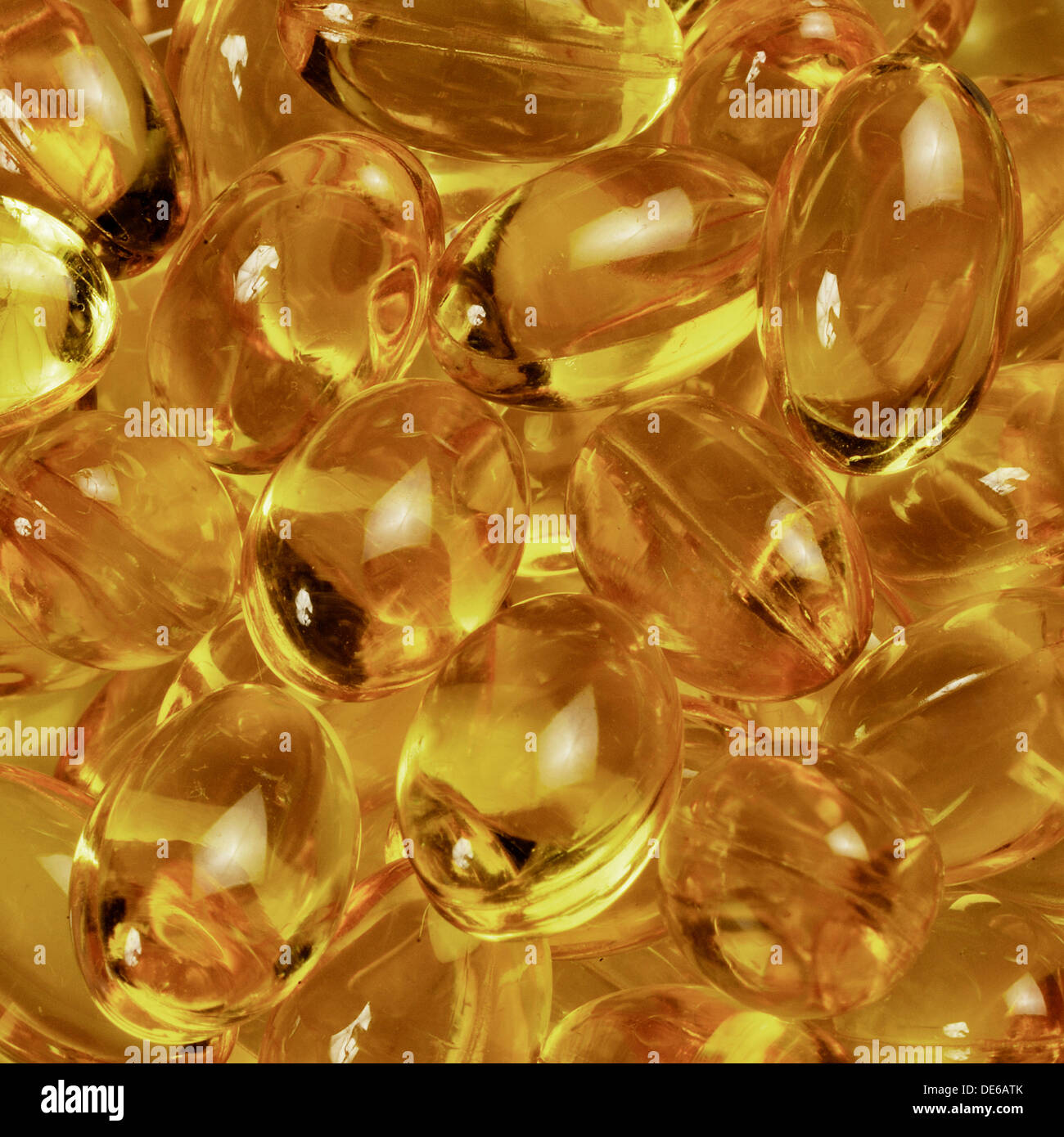 Pills capsules and tablets Stock Photo - Alamy