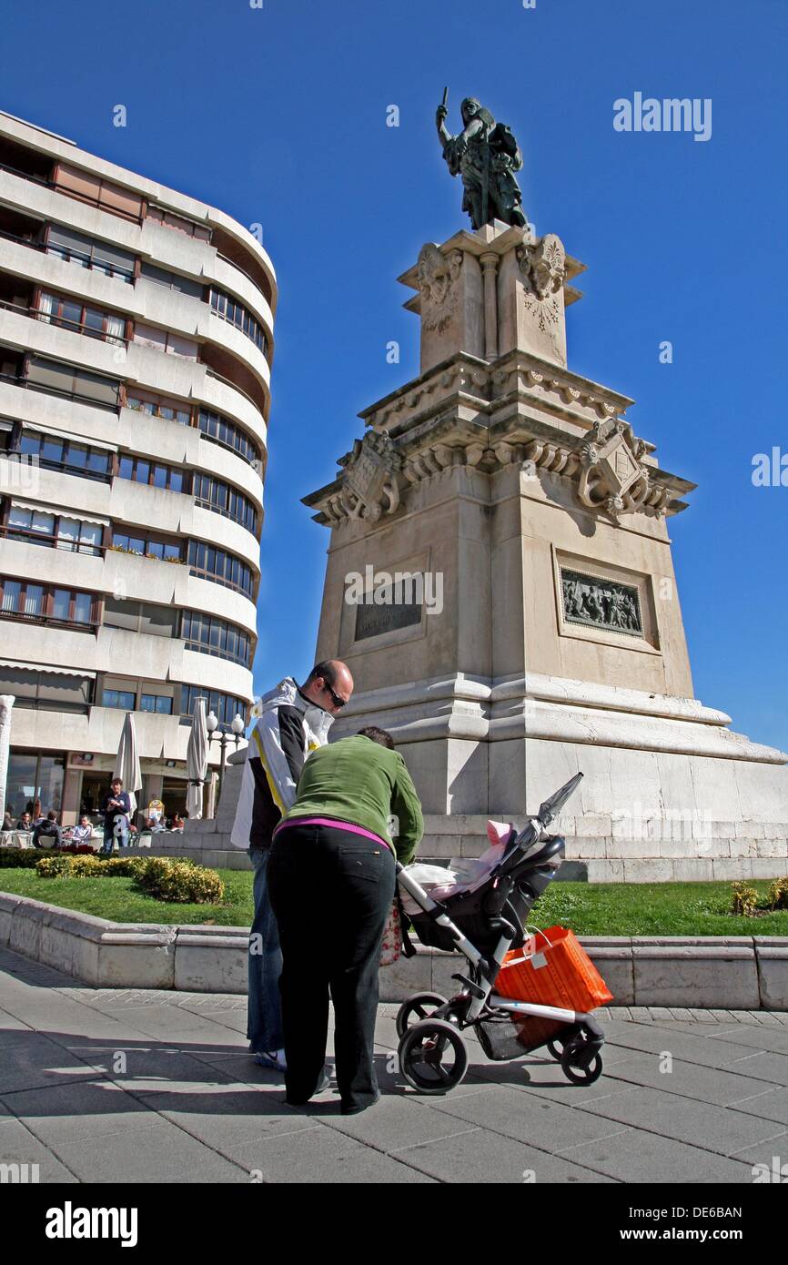 Roger Of Lauria High Resolution Stock Photography and Images - Alamy