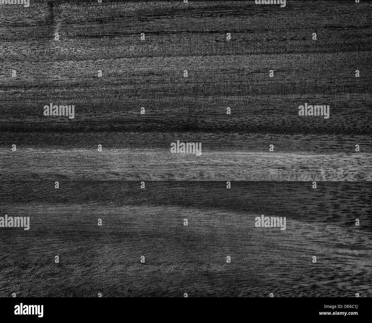 Detailed closeup wooden wall Black and White Stock Photos & Images - Alamy