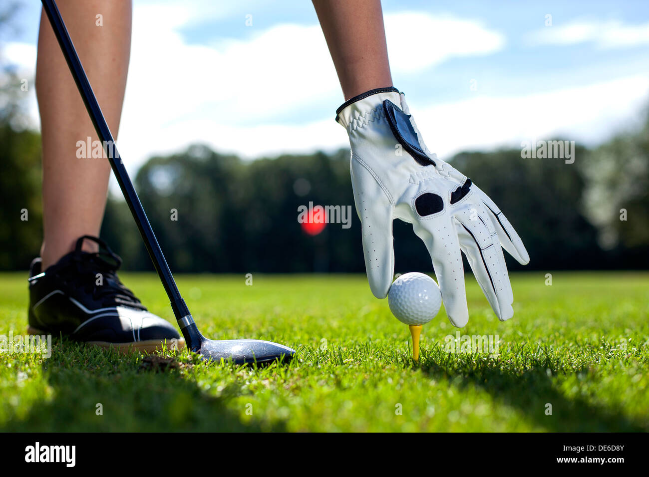 One peg only hi-res stock photography and images - Alamy