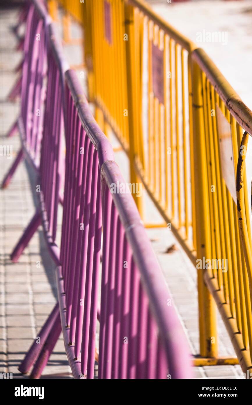 Vallas valla hi-res stock photography and images - Alamy