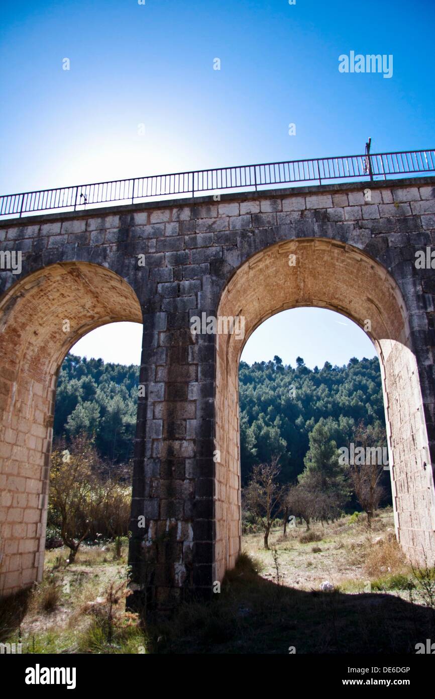 Roman communication hi-res stock photography and images - Alamy
