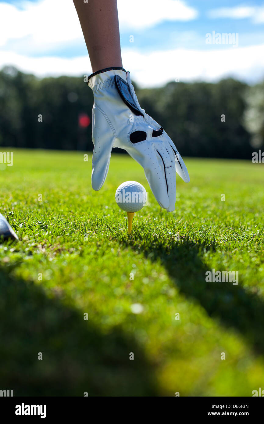 One peg only hi-res stock photography and images - Alamy